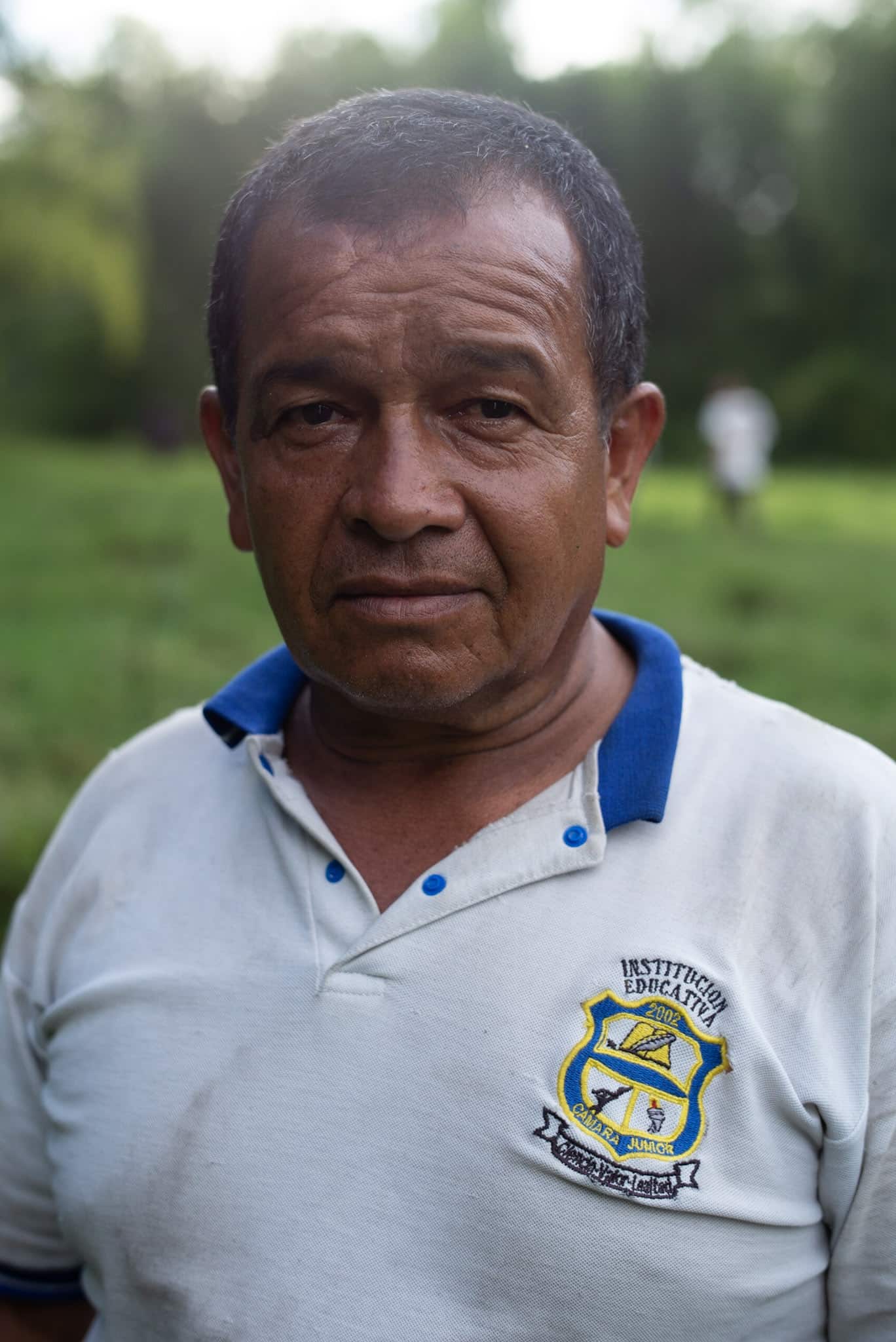 Bamboo-Textile Architecture Initiative